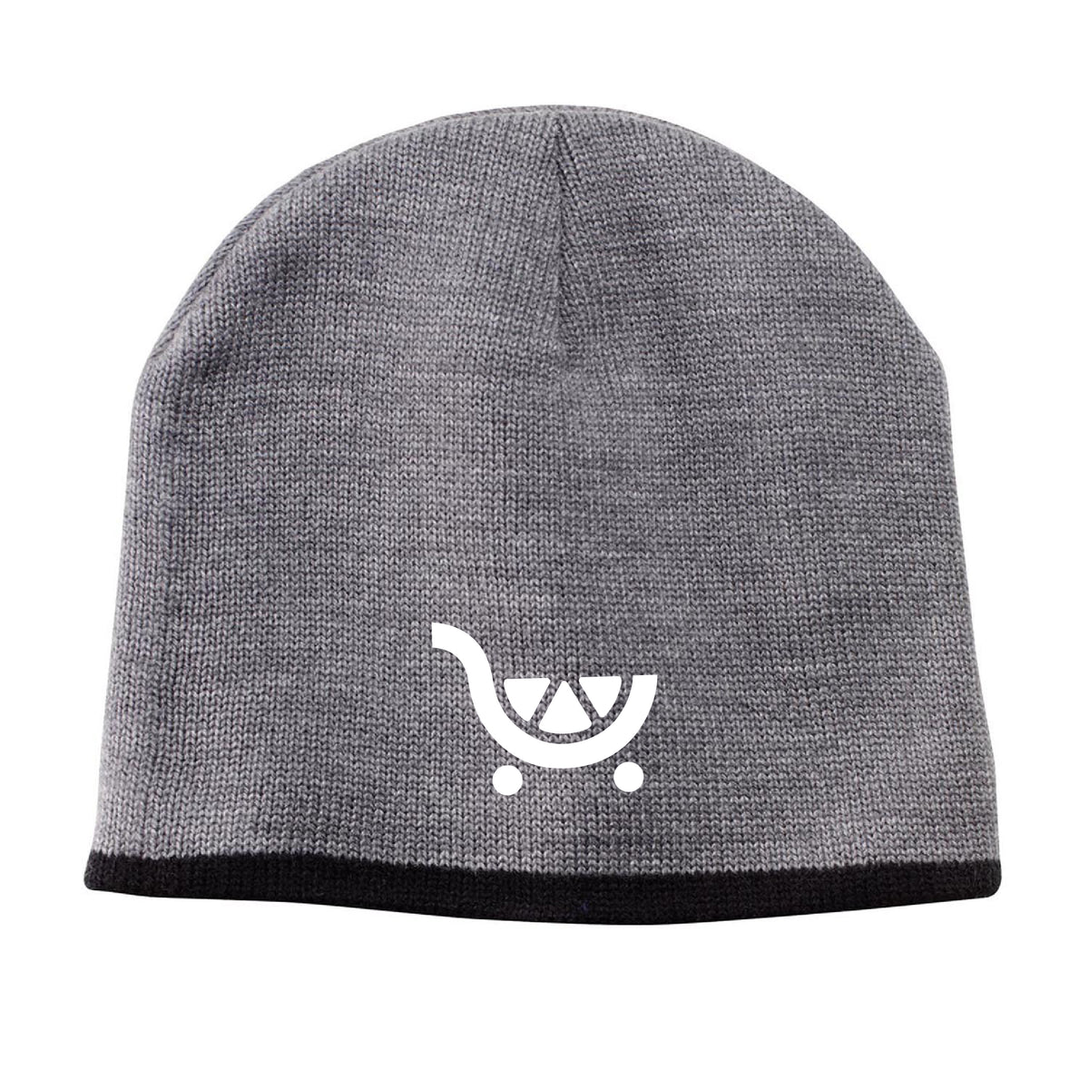 KLV-483 | Beanie Cap – Kroger Louisville