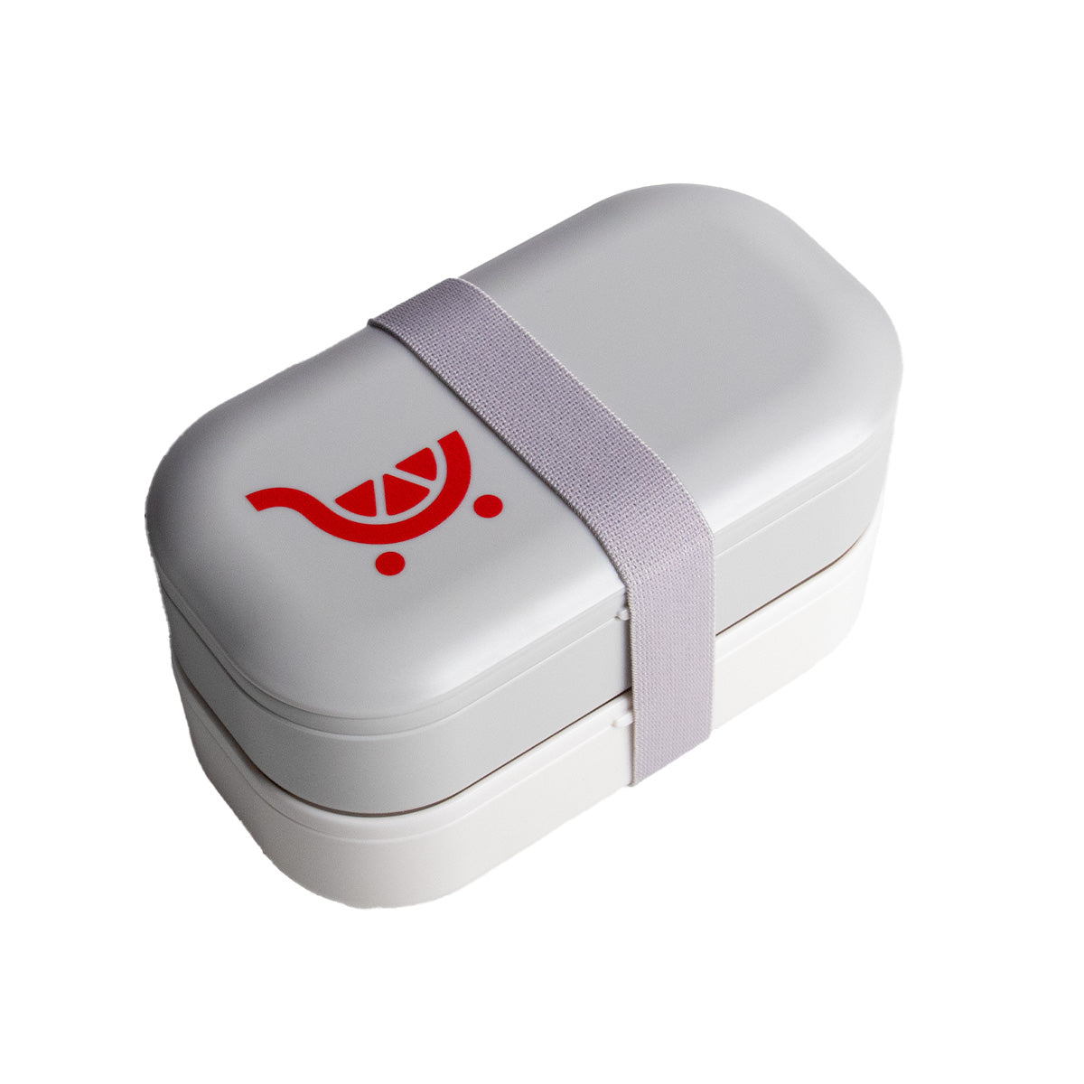 KLV-440 | Oishii Bento Box – Kroger Louisville