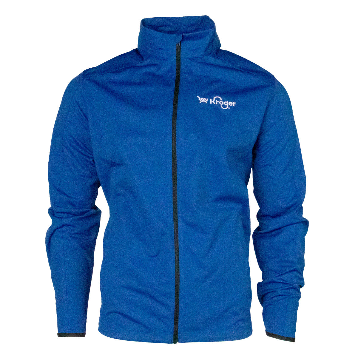 KLV-460 | Port Authority Active Soft Shell Jacket – Kroger Louisville