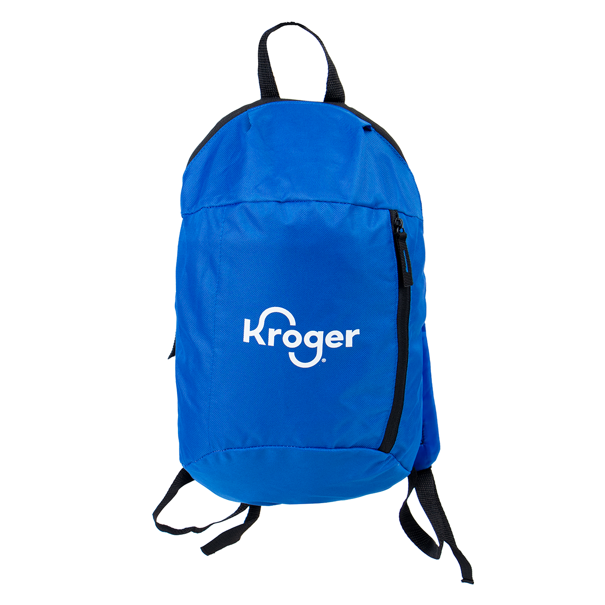 Bags – Kroger Louisville