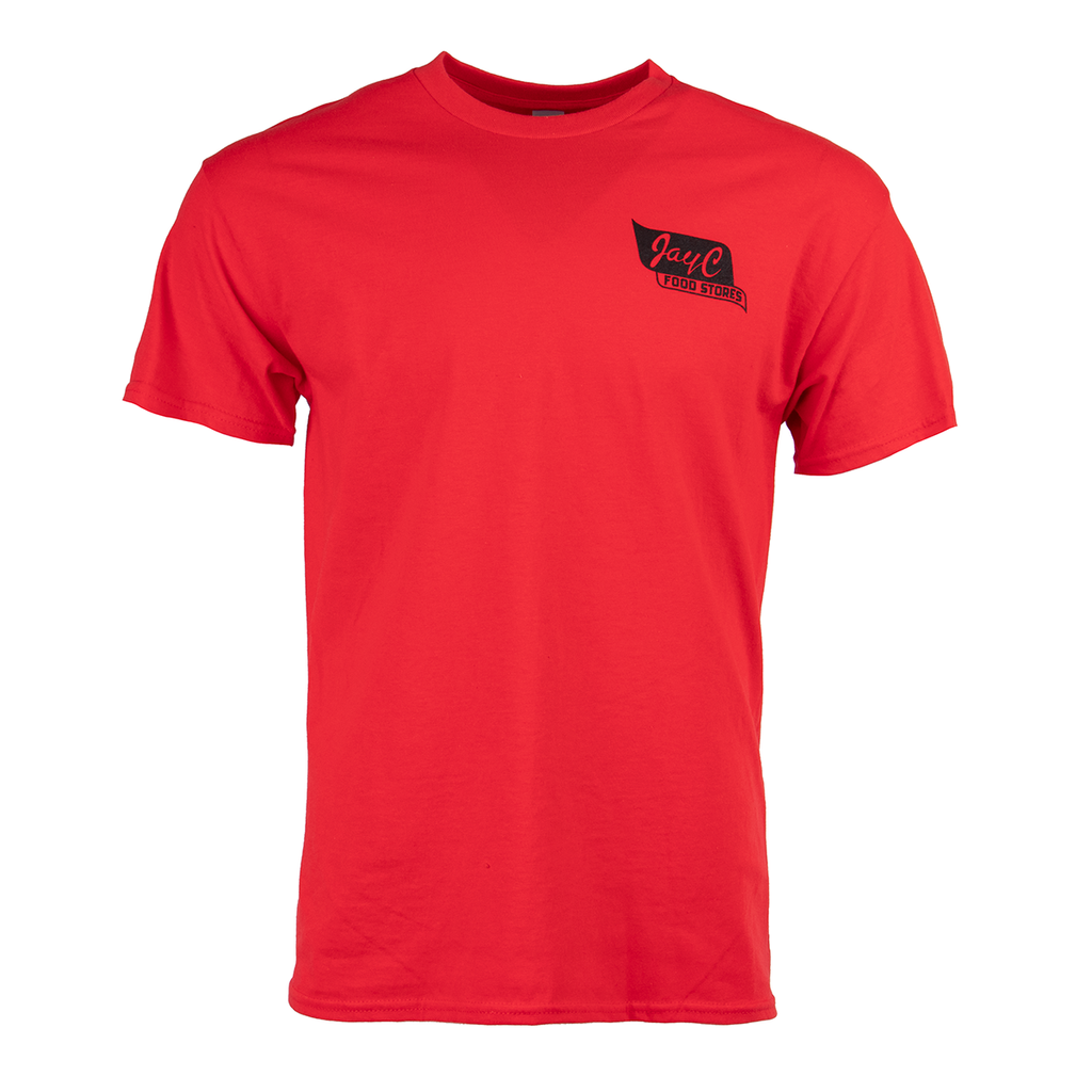 Women's Apparel – Kroger Louisville