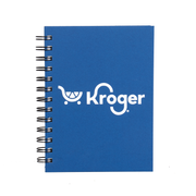 Collections – Kroger Louisville